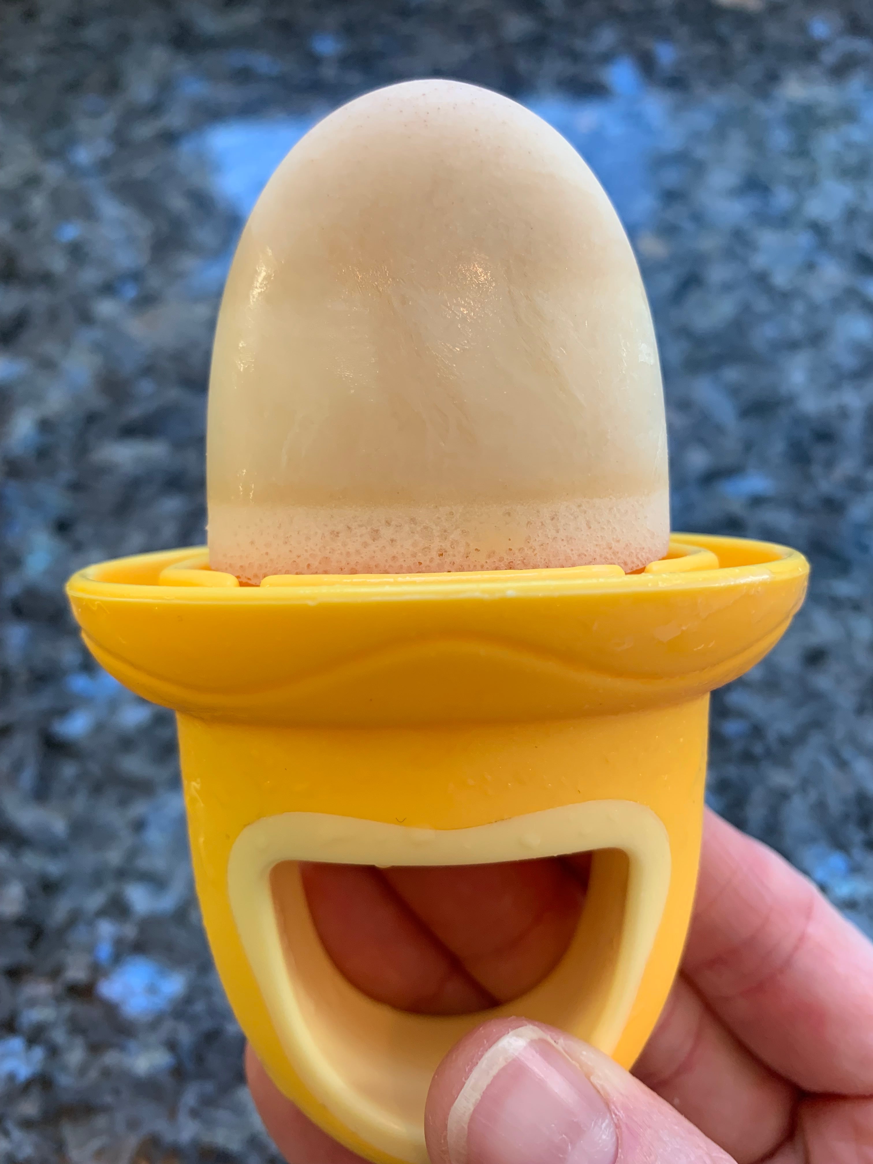 Breastmilk Peanut Butter Popsicles – SWEET POPPY HOMESTEAD