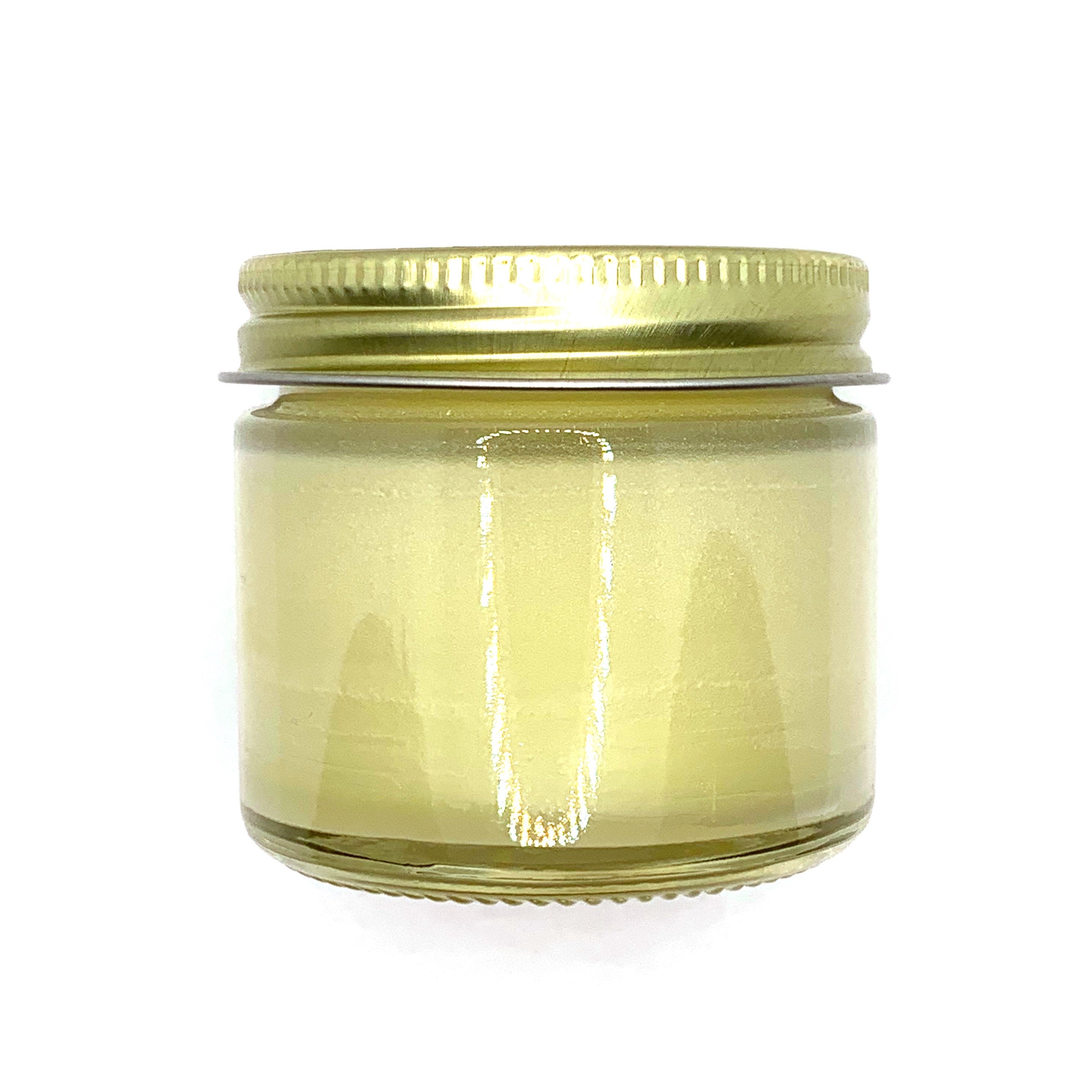 Organic All Purpose Salve – SWEET POPPY HOMESTEAD